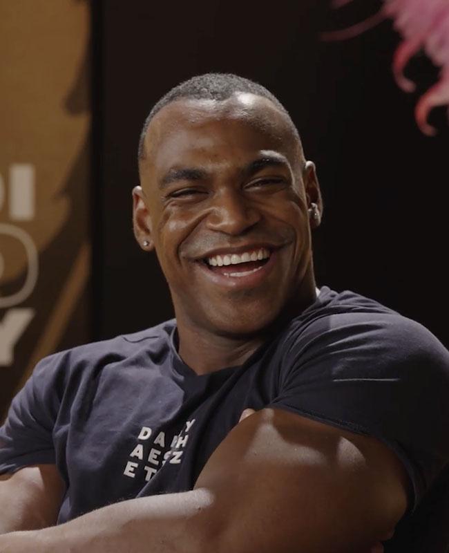 Siffredi Academy - Un nuovo mondo di apprendimento