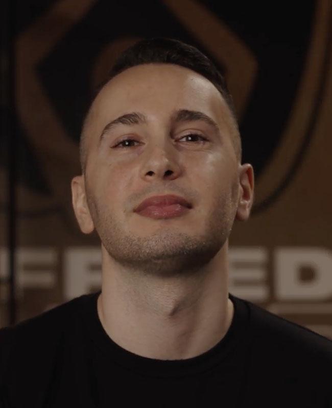 Siffredi Academy - Un nuovo mondo di apprendimento